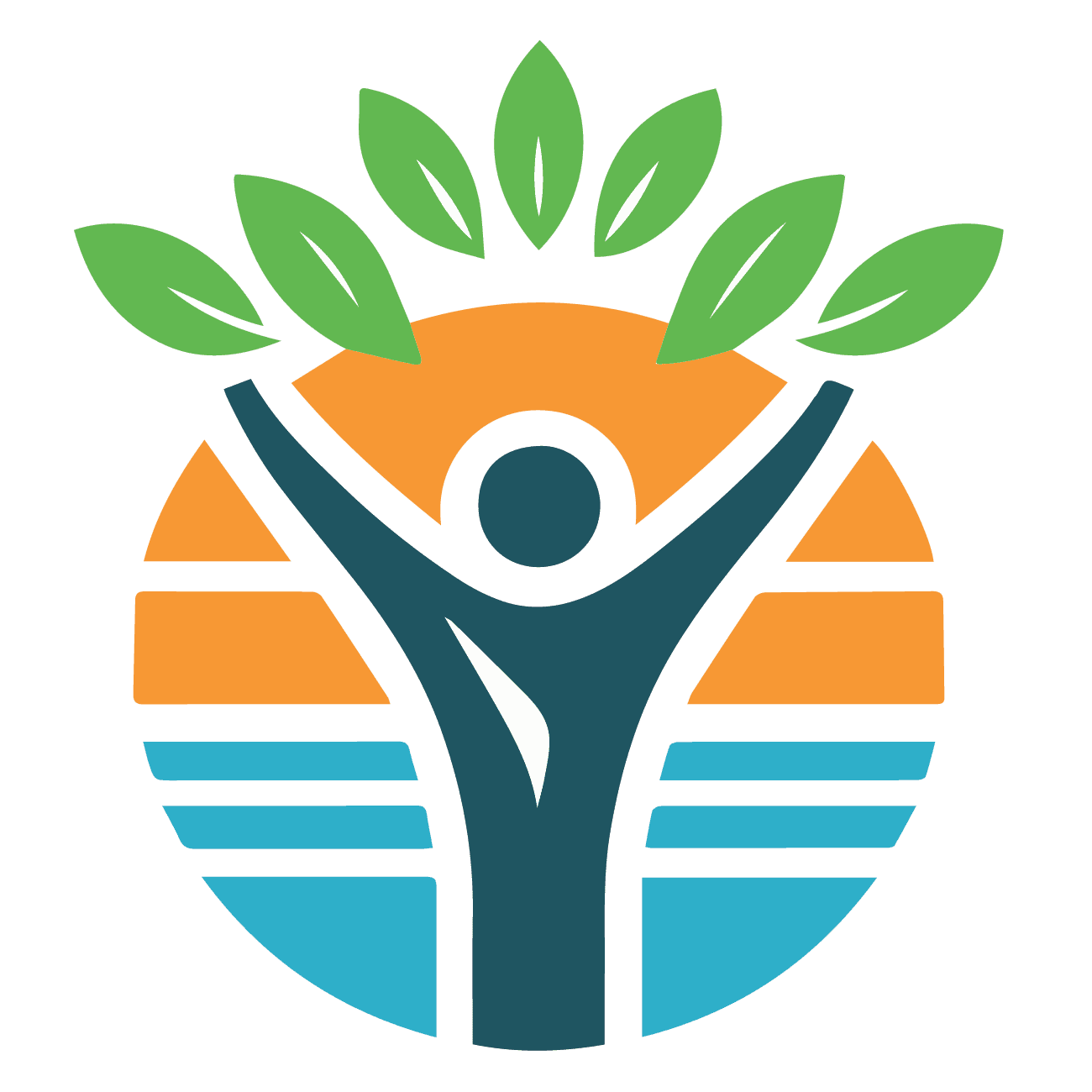 Massage Therapy in Brampton I Pro Physiotherapy